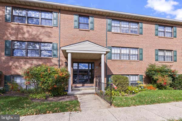 10 CHOATE CT # 10E, TOWSON, MD 21204 | RE/MAX