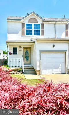 08004 Homes For Sale | REMAX
