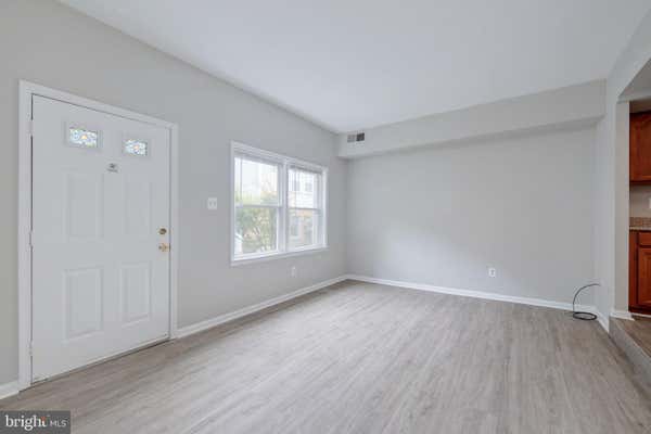 98 N BEDFORD ST # A, ARLINGTON, VA 22201 | REMAX