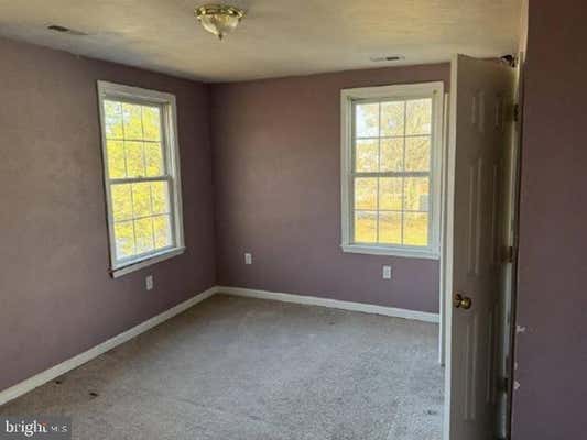 1225 BELLS MILL RD, CHESAPEAKE, VA 23322 | REMAX
