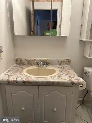 30 NARBERTH PL, SOUTHAMPTON, NJ 08088 | REMAX