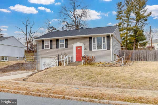 2020 HANSON RD, EDGEWOOD, MD 21040 | REMAX