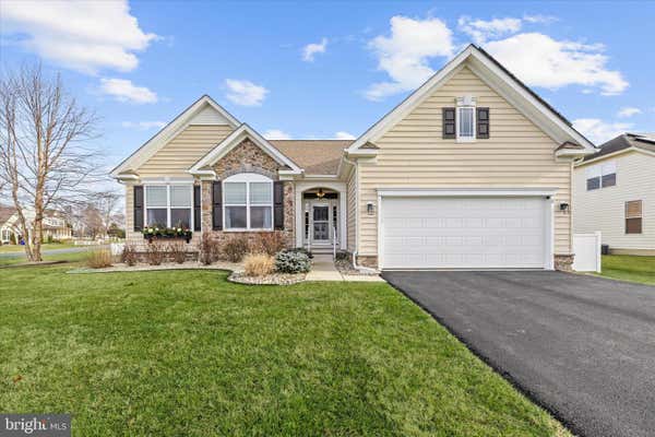 20454 MALL CENTER WAY, LEWES, DE 19958 | REMAX