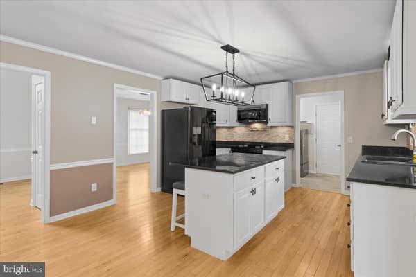 30398 SOUTHAMPTON BRIDGE RD, SALISBURY, MD 21804 | REMAX