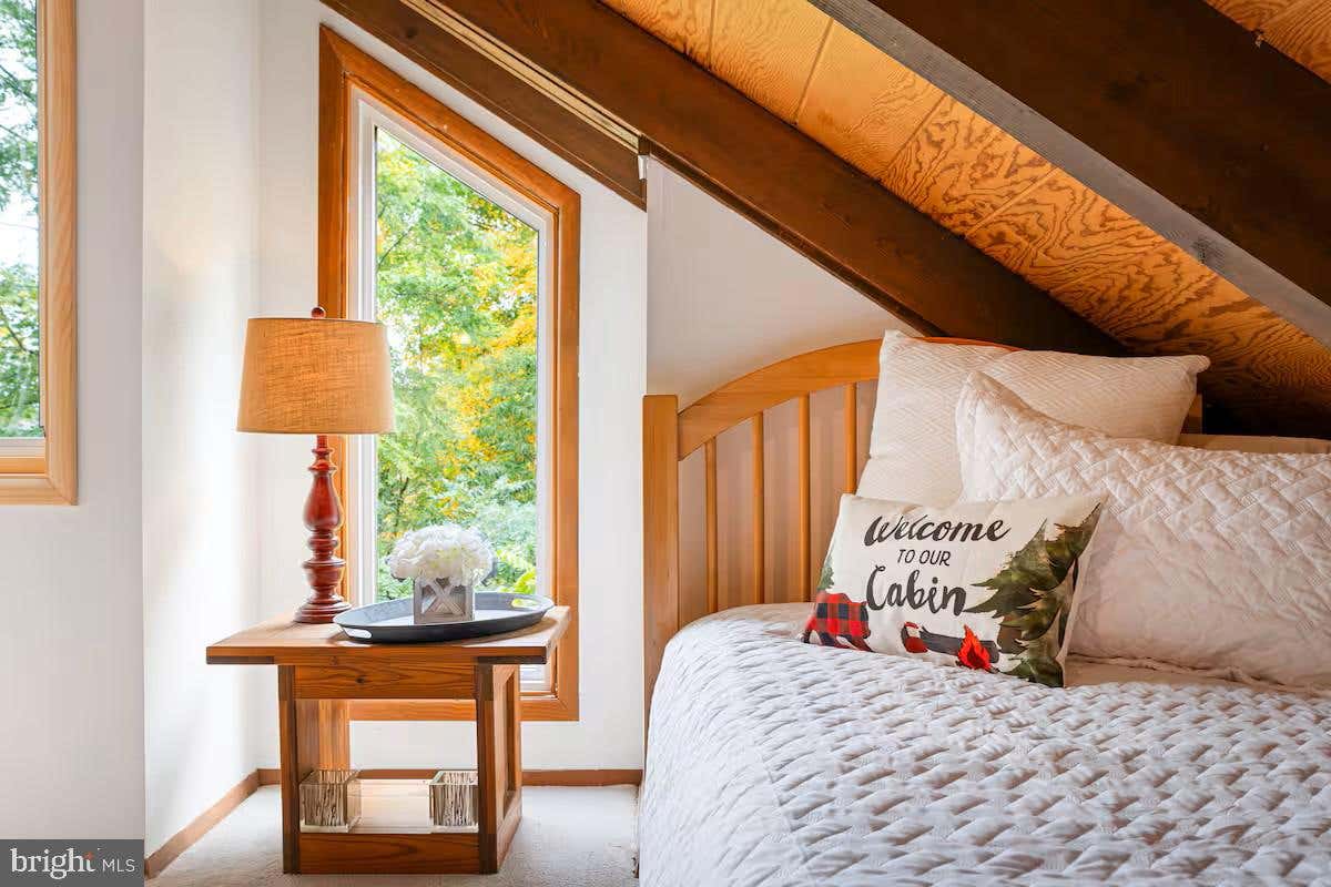 248 THE HILL 9C, BASYE, VA 22810 | RE/MAX