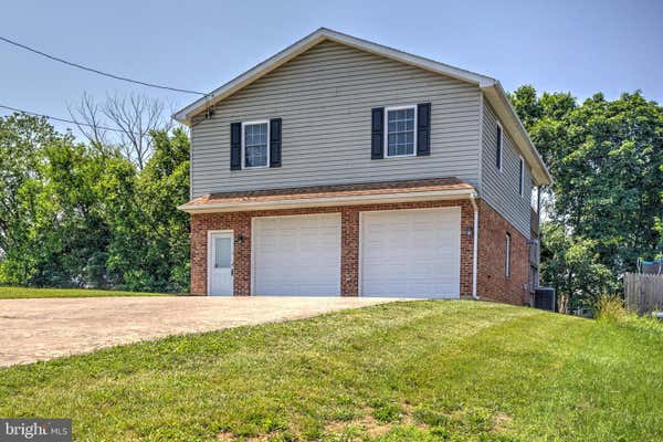 363 ALSBERRY ST, STRASBURG, VA 22657 | RE/MAX