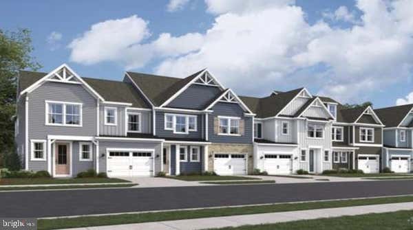 389 SCRANTON LANE, OCEAN VIEW, DE 19970 | RE/MAX