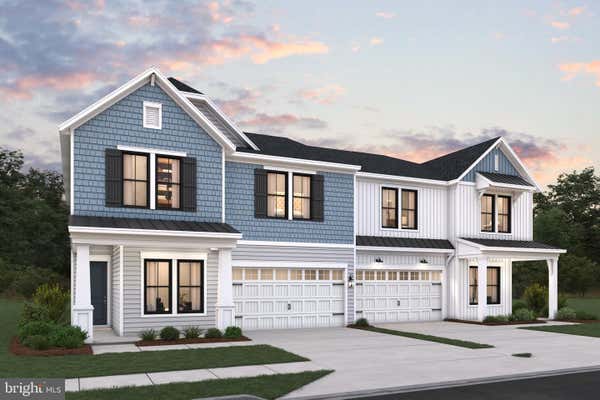 Lewes, DE Homes For Sale & Real Estate | RE/MAX