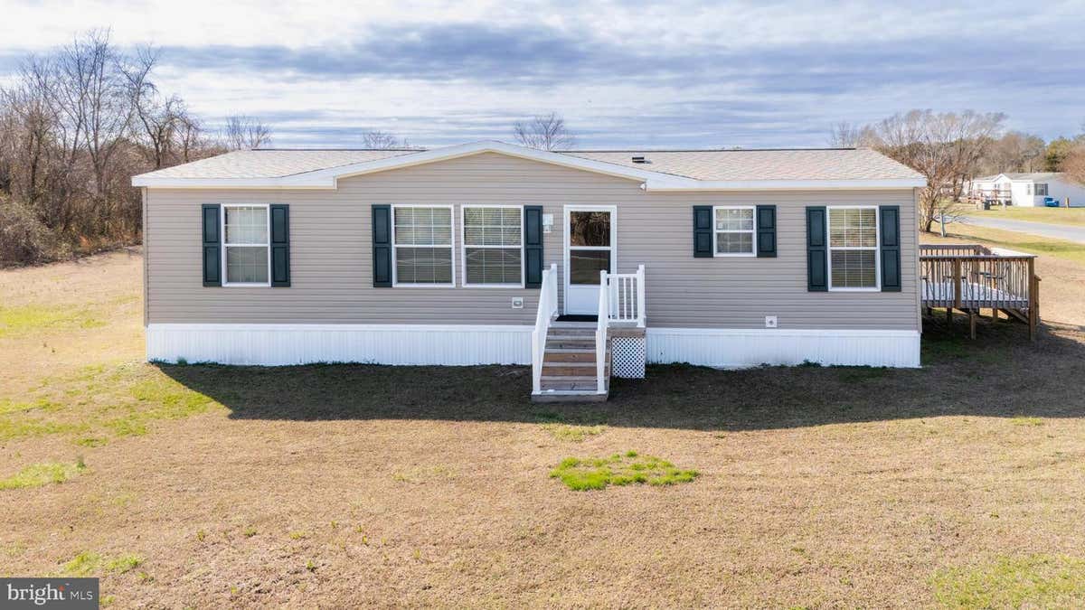 11542 KAREN LN # 56965 | RE/MAX