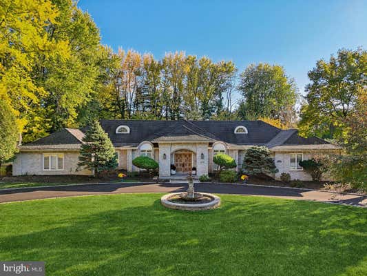 2270 BISHOP RD, ALLENTOWN, PA 18103 | RE/MAX