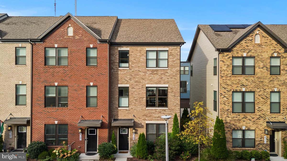 4309 LAPLATA AVE, BALTIMORE, MD 21211 | RE/MAX