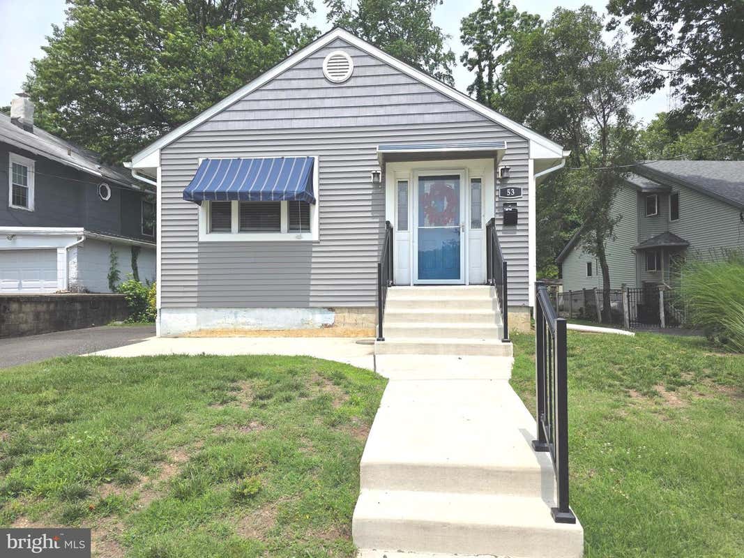 53 VALLEY RD, MOUNT EPHRAIM, NJ 08059 | RE/MAX