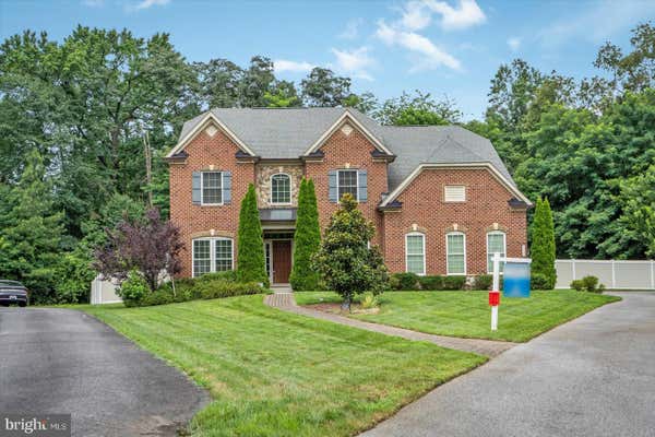 8306 CARLI CT, MILLERSVILLE, MD 21108 | RE/MAX