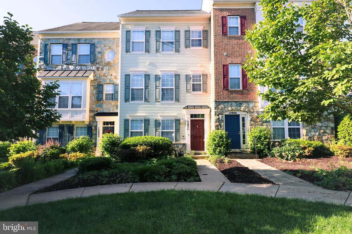 12804 SHORT HILLS DR, CLARKSBURG, MD 20871 | RE/MAX