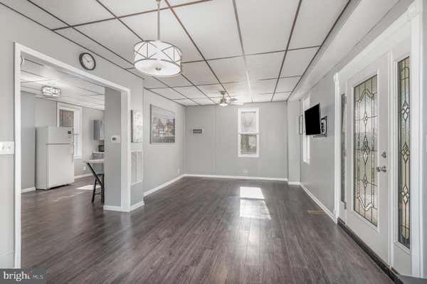 2703 SPARROWS POINT RD, BALTIMORE, MD 21219 | RE/MAX