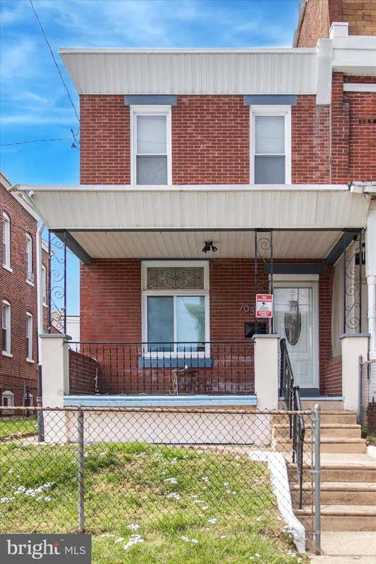 7038 TULIP ST, PHILADELPHIA, PA 19135 | RE/MAX