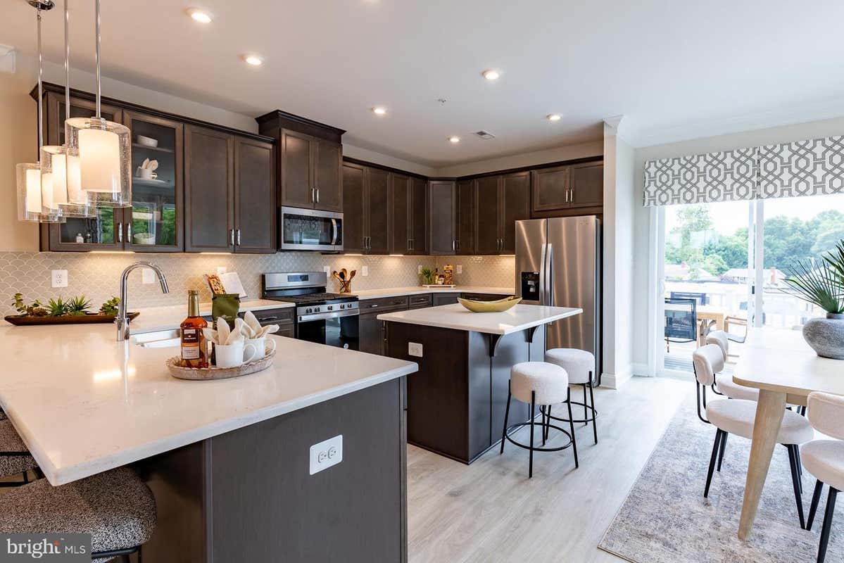 8279 LONGFORD RD, MILLERSVILLE, MD 21108 | RE/MAX