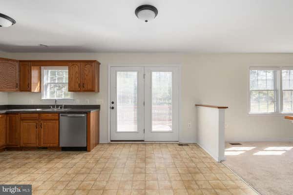 201 LAKE CAROLINE DR, RUTHER GLEN, VA 22546 | REMAX
