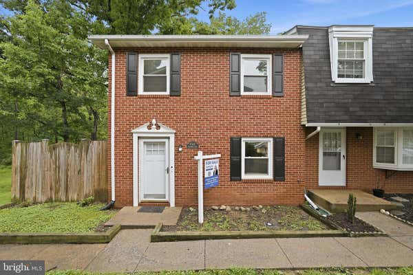 Marshall, Homes For Sale | REMAX