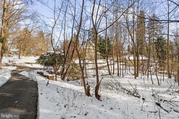 1 SPROUL LN, WALLINGFORD, PA 19086 | REMAX