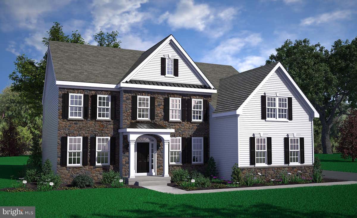lOT 05 LITTLE BALTIMORE ROAD, NEWARK, DE 19711 | RE/MAX