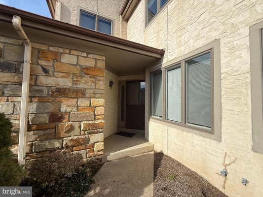 57 WOODMONT DR, LAWRENCE TOWNSHIP, NJ 08648 | REMAX