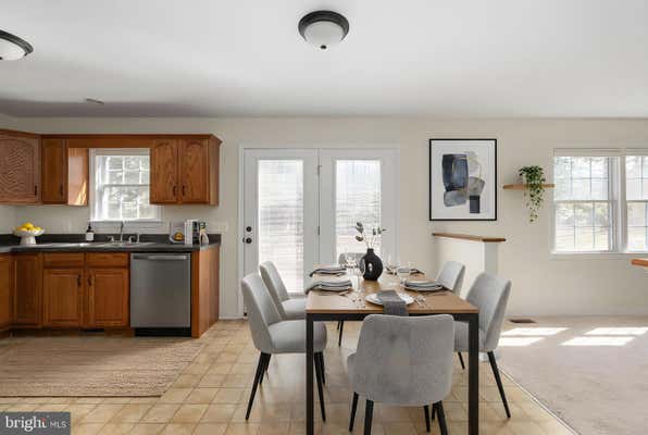 201 LAKE CAROLINE DR, RUTHER GLEN, VA 22546 | REMAX