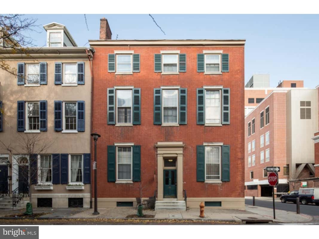 901 CLINTON ST APT 1, PHILADELPHIA, PA 19107 | RE/MAX