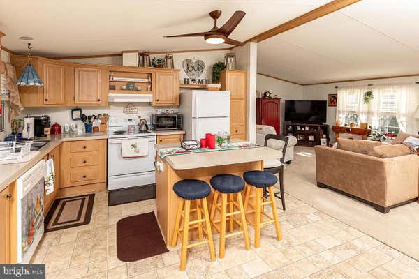 19 MAYFAIR LN, LEWES, DE 19958 | REMAX