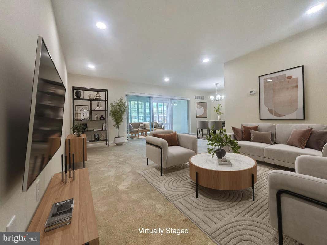 3622 GLENEAGLES DR # 9-2C, SILVER SPRING, MD 20906 | RE/MAX