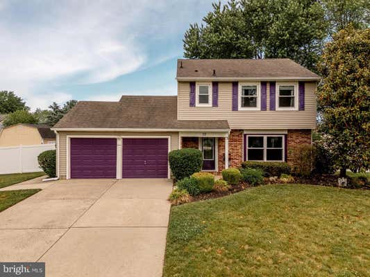 08060 Homes For Sale | REMAX