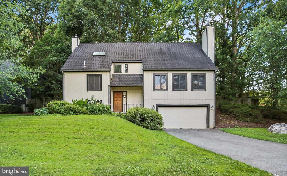 11220 ANGUS PL, POTOMAC, MD 20854 | RE/MAX