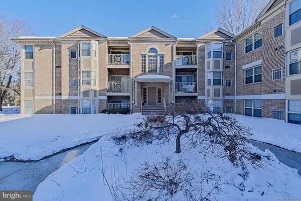 201 WINDMILLE POINTE CT UNIT 2C, ABINGDON, MD 21009 | REMAX