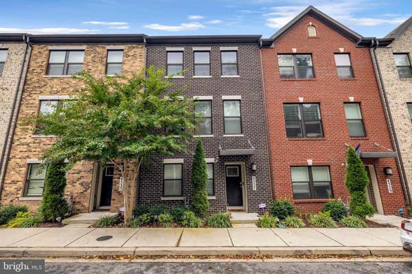 4327 MEDFIELD AVE, BALTIMORE, MD 21211 | RE/MAX