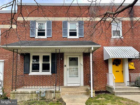 1136 UNION ST, LANCASTER, PA 17603 | REMAX