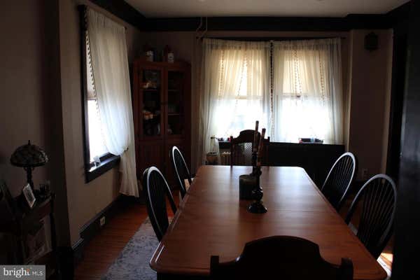 1413 OLD SCHUYLKILL RD, SPRING CITY, PA 19475 | REMAX