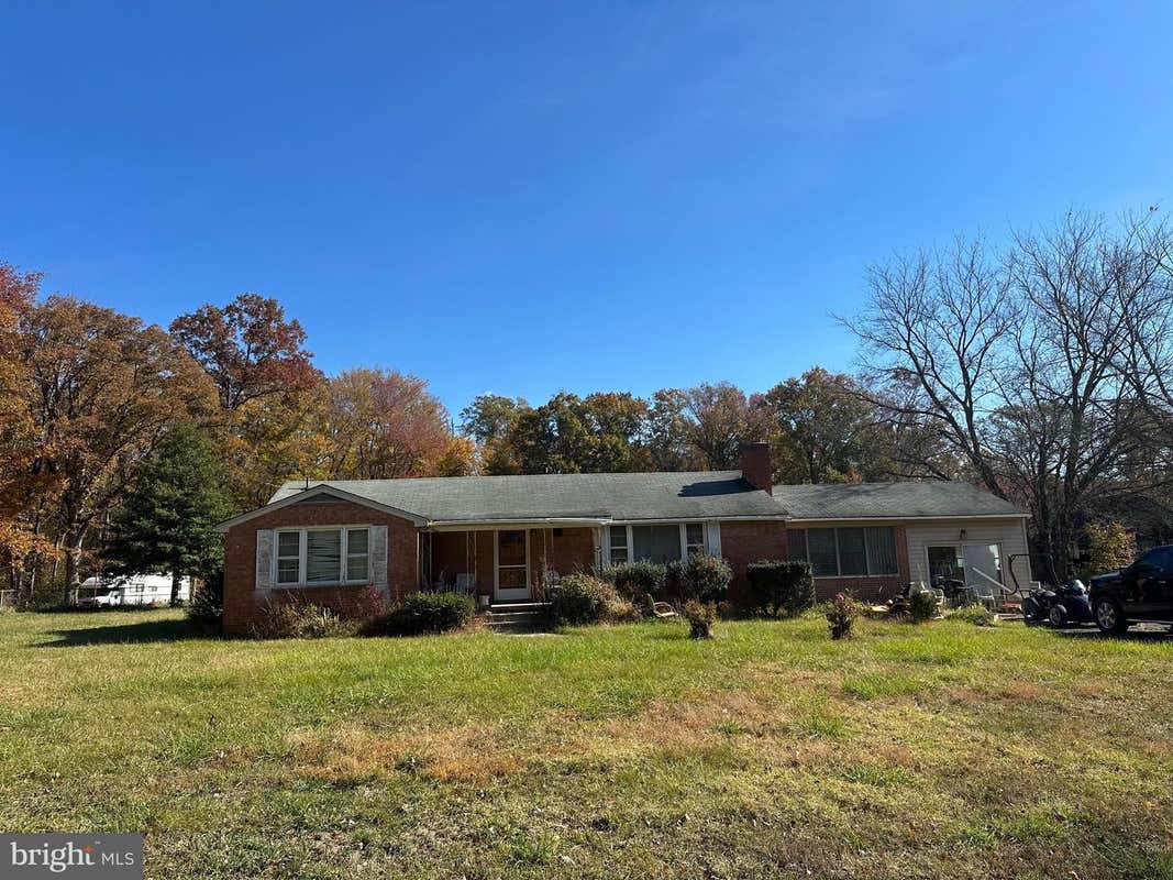 16122 THOROUGHFARE RD, BROAD RUN, VA 20137 | RE/MAX