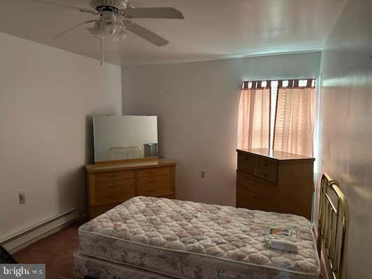 30 NARBERTH PL, SOUTHAMPTON, NJ 08088 | REMAX