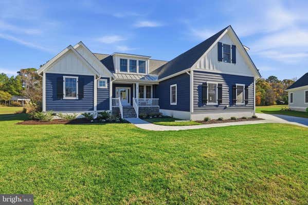 4 MARTZ CT, CAPE CHARLES, VA 23310 | RE/MAX