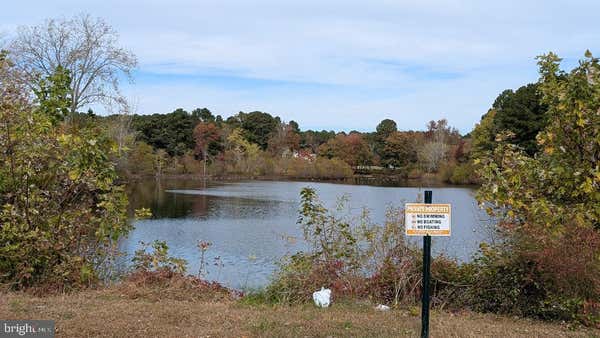 Berlin, MD Homes For Sale & Real Estate | RE/MAX