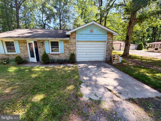 Lewes, DE Homes For Sale & Real Estate | REMAX