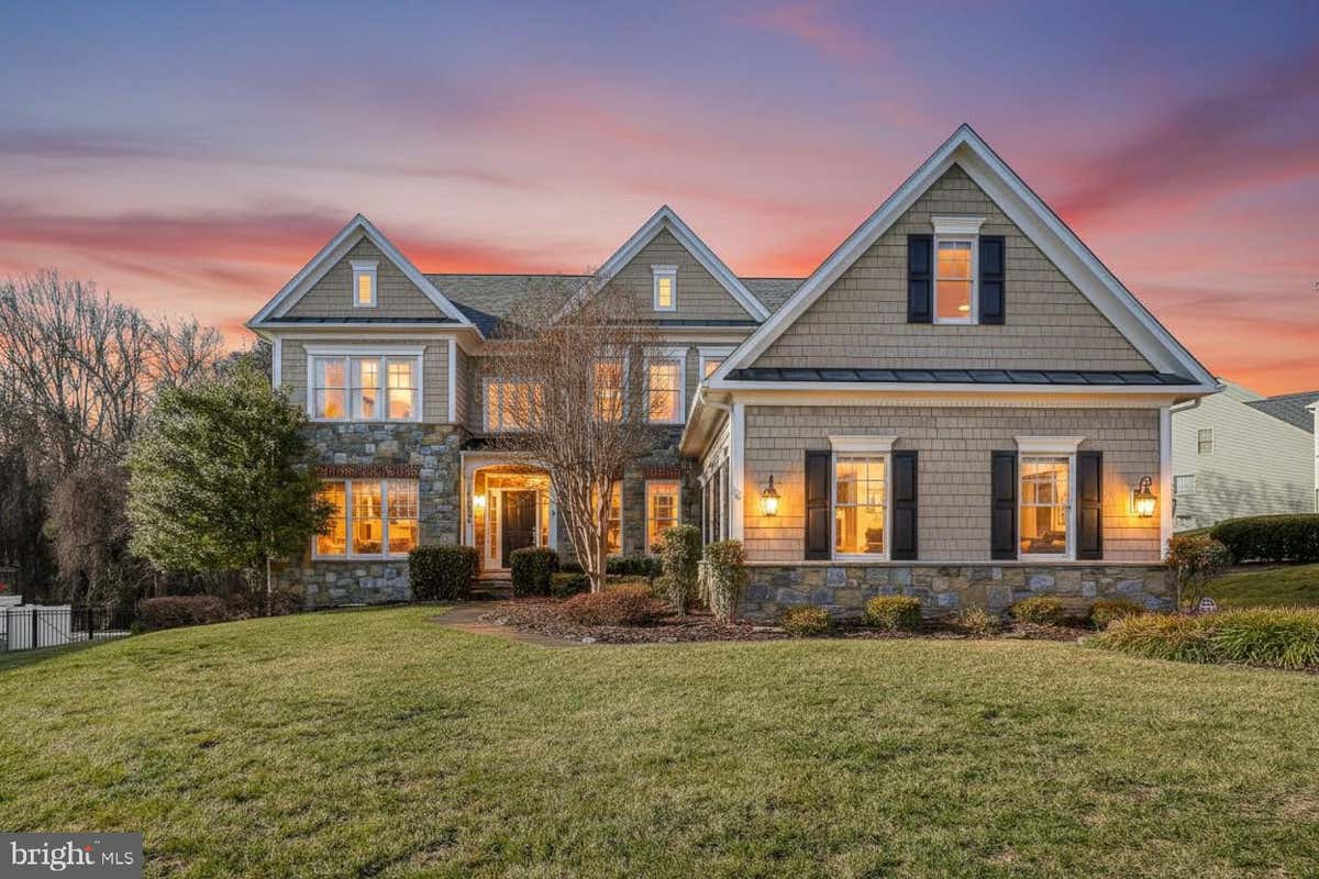 17512 CARLSON FARM CT, GERMANTOWN, MD 20874 | RE/MAX