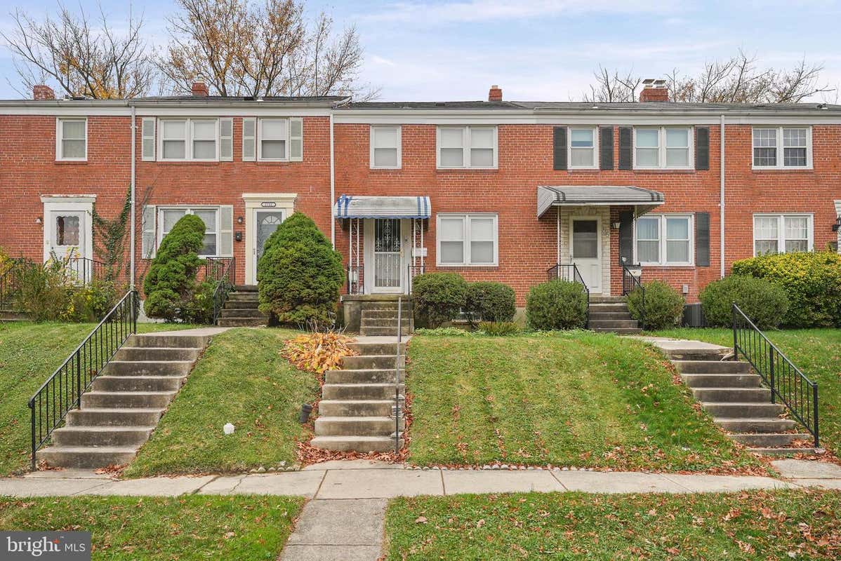 1709 WESTON AVE, PARKVILLE, MD 21234 | RE/MAX