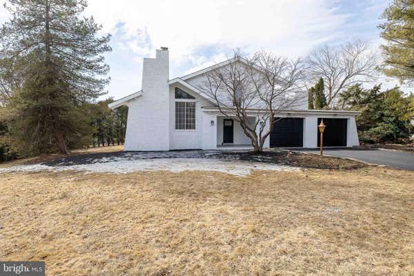 3836 WALBERT AVE, ALLENTOWN, PA 18104 Single Family Residence For Sale ...