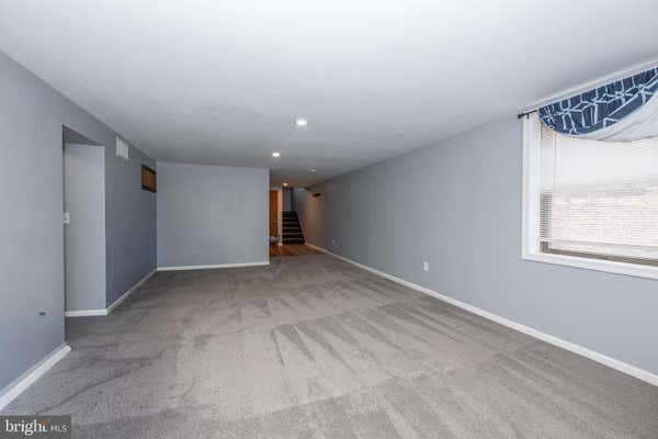 29 MAIN ST, HACKETTSTOWN, NJ 07840 | REMAX