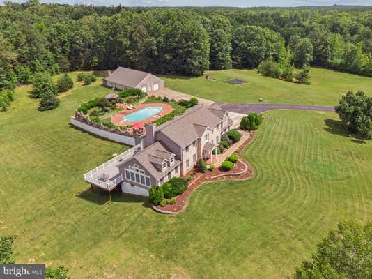 3522 SUGAR HILL LN, GOLDVEIN, VA 22720 | RE/MAX