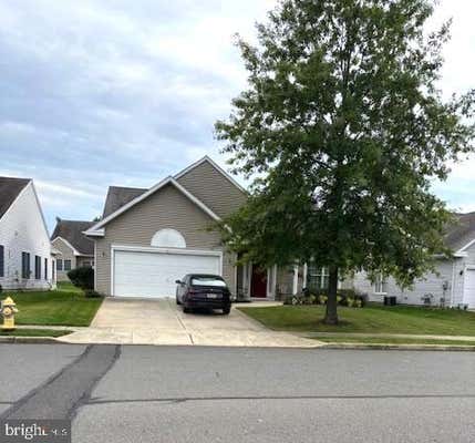 Homestead At Mansfield, Columbus, NJ Homes For Sale & Real Estate | RE/MAX