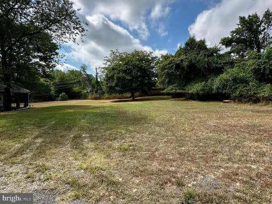 cLINTON VISTA LANE, CLINTON, MD 20735 | RE/MAX