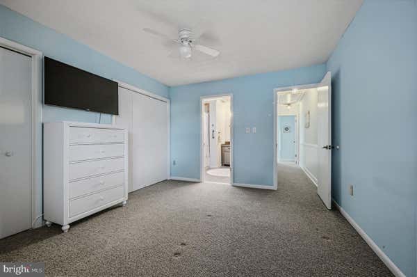 38299 CARDINAL LN UNIT 149, SELBYVILLE, DE 19975 | REMAX