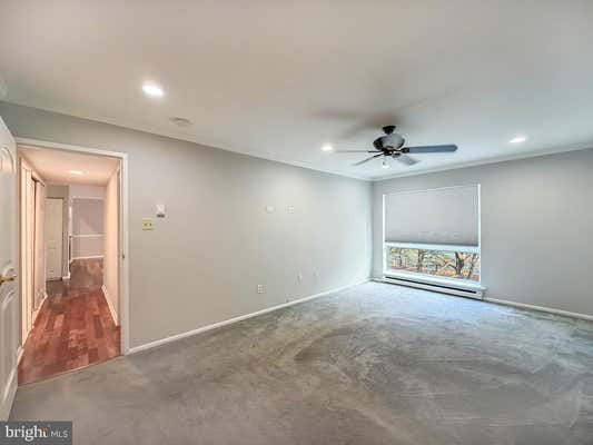 1680 HUNTINGDON PIKE # CONDO, HUNTINGDON VALLEY, PA 19006 | REMAX